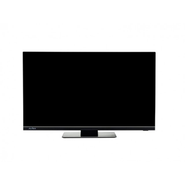 Avtex AV249TS 24' VIDAA Smart Freesat HD TV - TCS Chandlery