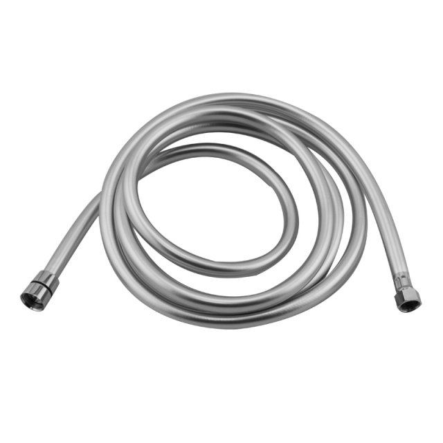 Nuova Rade Shower Hose Braid, 1/2''-3/8'' threads, Ø13mm, - TCS Chandlery